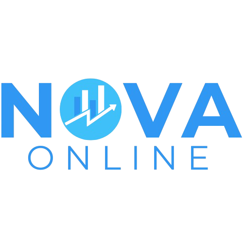 Nova Online | Smart Review Software